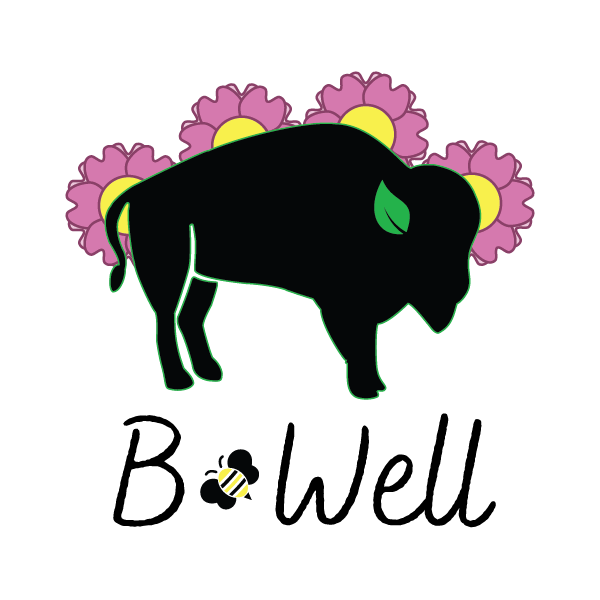 Buffalo Women of Environmental Learning & Leadership – BWELL